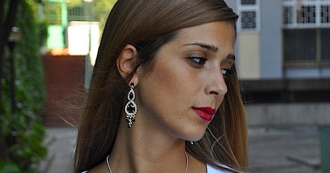 The Diva | Cosa Mi Metto???