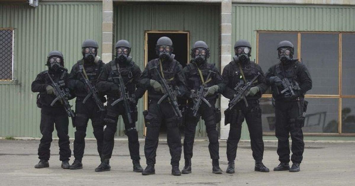 Aλλος Τρόπος Εκφρασης! Γεώργιος Βελλιανίτης Διαδικτυακή Γέφυρα των ...