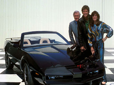 Supercar ~ Serie Tv Directory