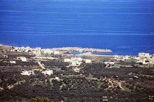 ΔΗΜΟΤΙΚΗ ΣΥΝΕΡΓΑΣΙΑ