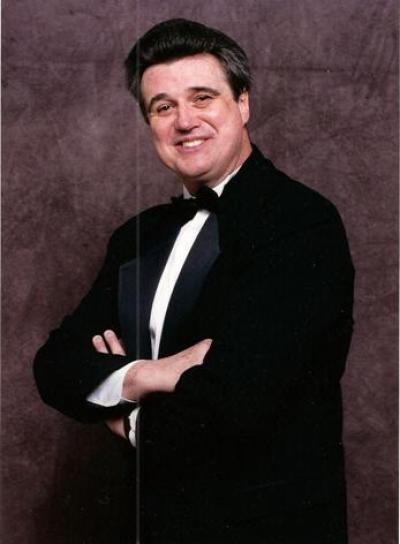 clarinet and clarinet