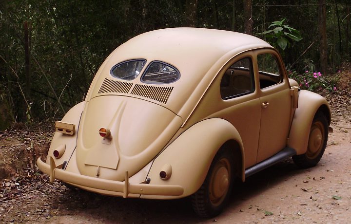 LeoSuperCars: Histórias do Fusca: mais uma postagem que fala um pouco ...
