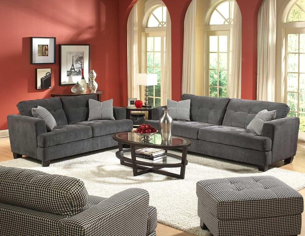 22 best living room design ideas