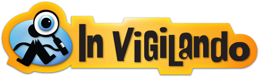 PSXXI: "In vigilando"