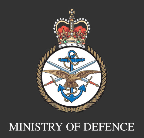 HM Ministry of Defence Exposé - GOVERNMENT LEGAL DEPARTMENT - Scotland ...