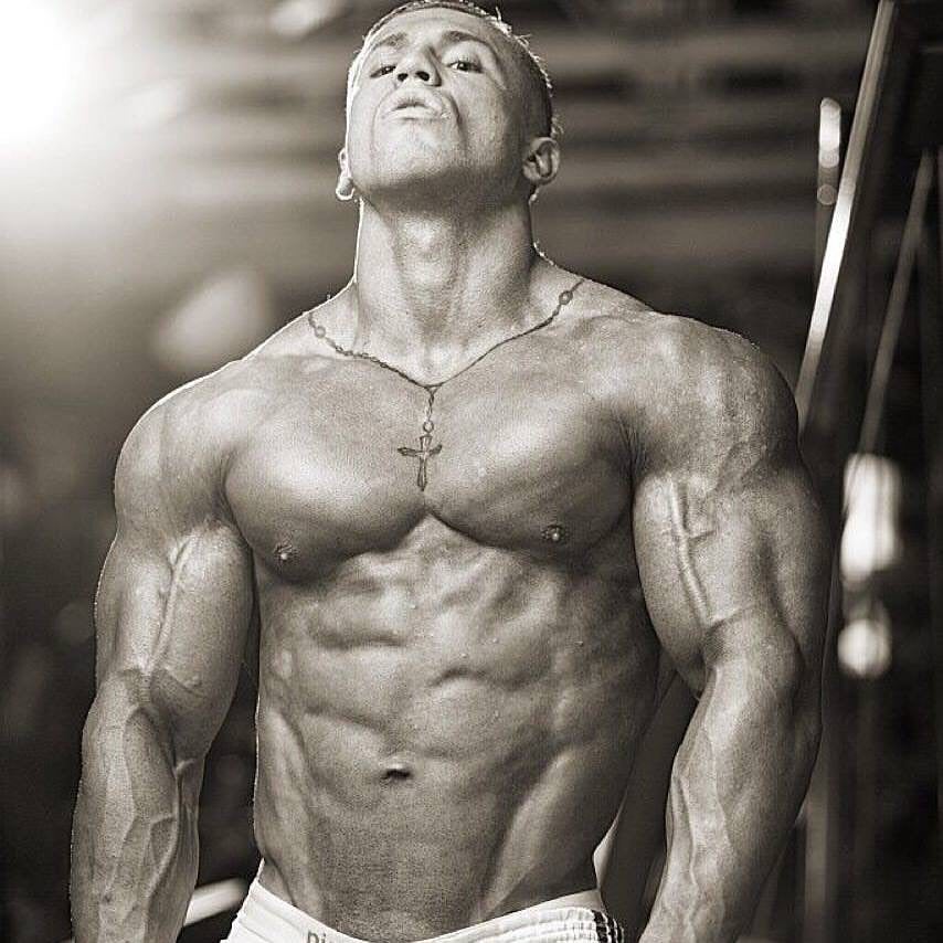 Word wide Bodybuilder Images| Best World WIde Bodybuilders