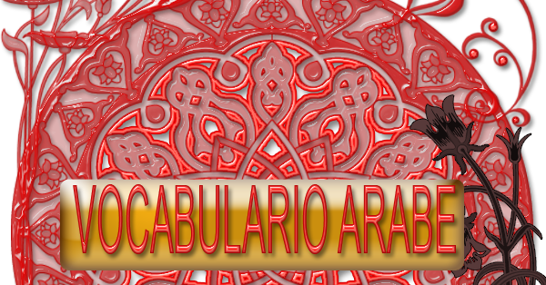 ÁRABE EGÍPCIO - Dicionário de Expressões Básicas