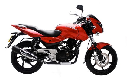 motos-pulsar-tuning: pulsar 180 UG4