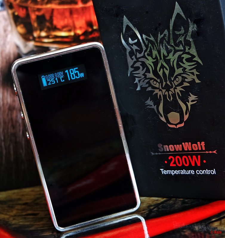 501 best Snow Wolf images on Pholder | Airsoft, The Wolf Among Us and ...