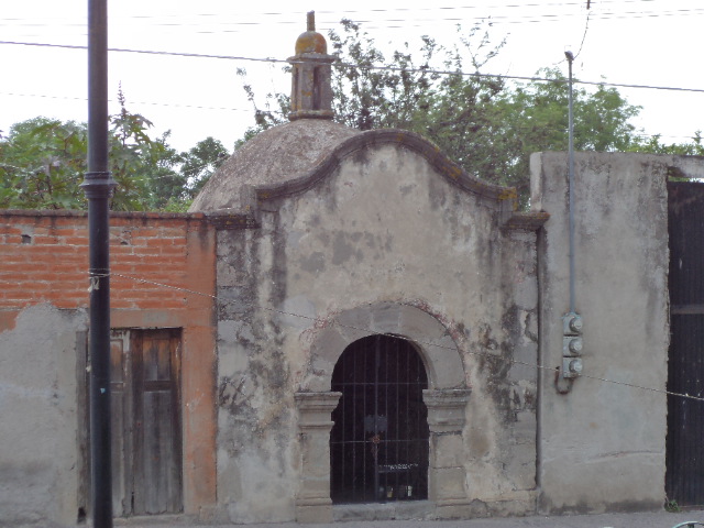 Acámbaro, lánzate a conocer este hermoso pueblo de Guanajuato