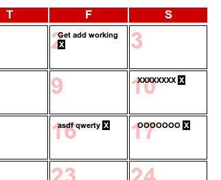 japh(r) by Chris Strom: Interactively Adding Things with jQuery UI and Backbone.js