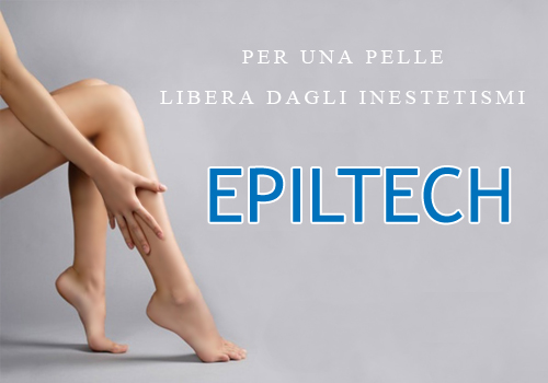 La Creatività di Anna!!!: RESINA EPILTECH AL TITANIO DEVA.