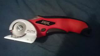 MommyKnowz: Great Gift ideas with Skil Tools