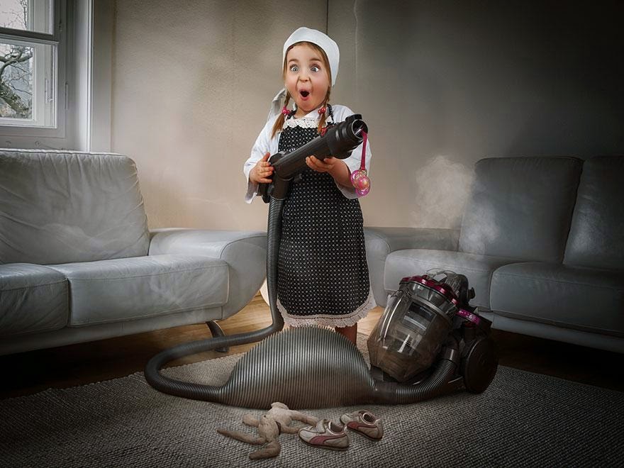 mohammedashrafak: John Wilhelm Photography