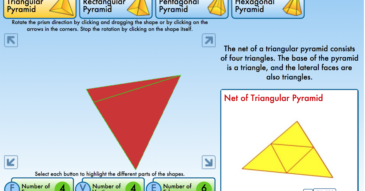 Ms.Kwak's Grade 3 Class 18-19: [Math] 2D and 3D shapes- helpful online ...