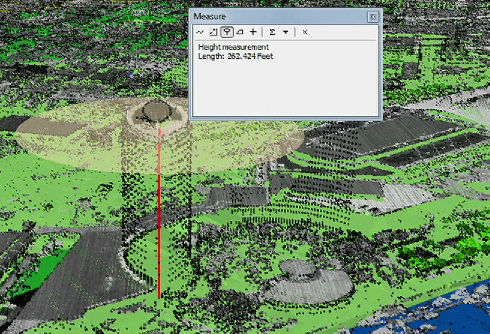 arcOrama: Le blog consacré à ArcGIS et aux technologies Esri
