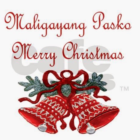 Merry Christmas | Images | Wallpaper | Messages | SMS | Your Blog ...