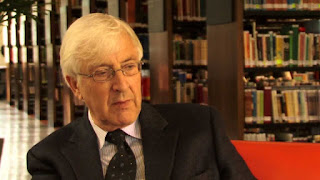 Seminario de Teoría Constitucional y Filosofía Política.: Jon Elster ...