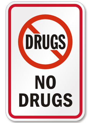 Public Service Slogans