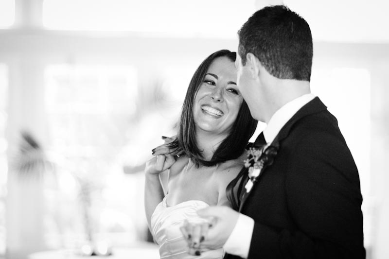 Megan Schley Photography Blog