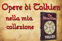 Tolkien collection: Lettera autografa di Tolkien al poeta Alan Rook, 1939