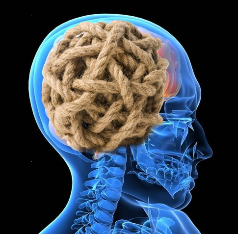 Thinking of Design: First Principles of Design Thinking