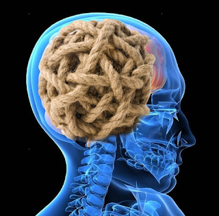 Thinking of Design: First Principles of Design Thinking