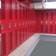 Republic Steel Lockers in NYC: Republic Steel Lockers in NYC | Republic ...