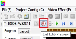 LED EDIT Software Tutorials Programming Pixel LED - Learn It Step By Step