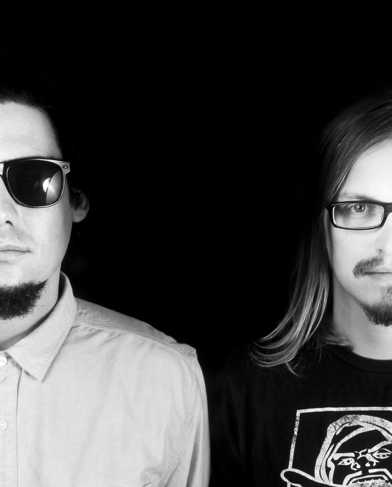 Blog Dubstep & Banger News - BlackOut Project Frk -: Interview Truth ...