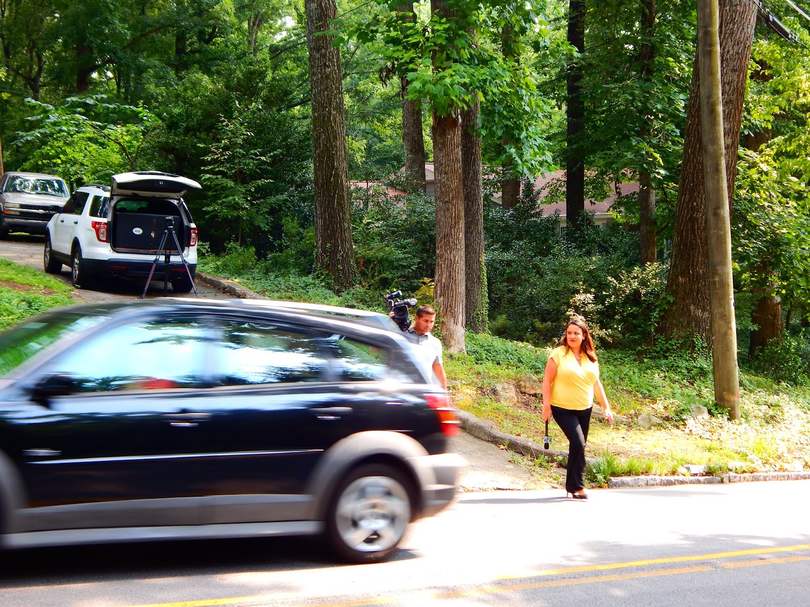 ?PURGATORY~g(CAT!FISH)d~DIALOGUE? : CHRISTIAN JENNINGS: Freelance ...