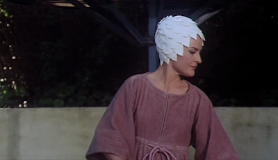 nakedtile: Harold, Maude and Mrs. Chasen