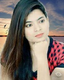 Chandani Singh picture Wallpaper,photos and hot Pics collection ...