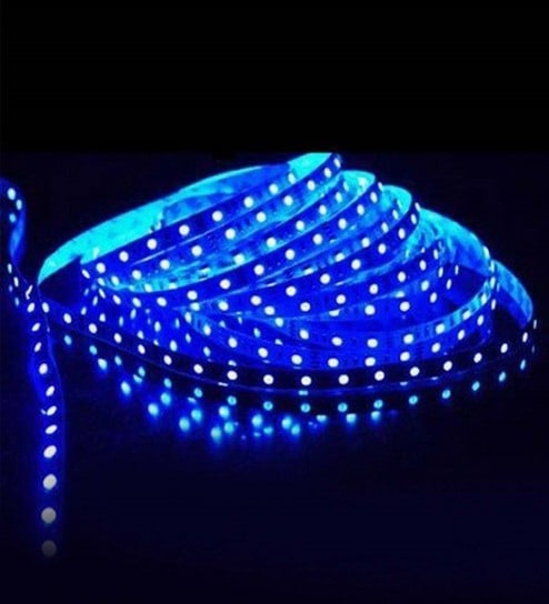 11 different types of lamps & lightning for Diwali | Pepperfry Coupons