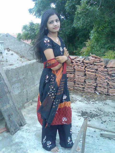 Choti Larki With Big Maal Photos Fun Maza New