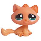 LPS Blind Bags Wave 6 Generation 3 Pets | LPS Merch