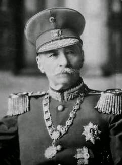 Juan Vicente Gómez: “Unión, Paz y Trabajo”.: EL CREADOR DE LA NUEVA ...