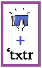 Smashwords: Smashwords to Distribute 250,000+ eBooks to txtr