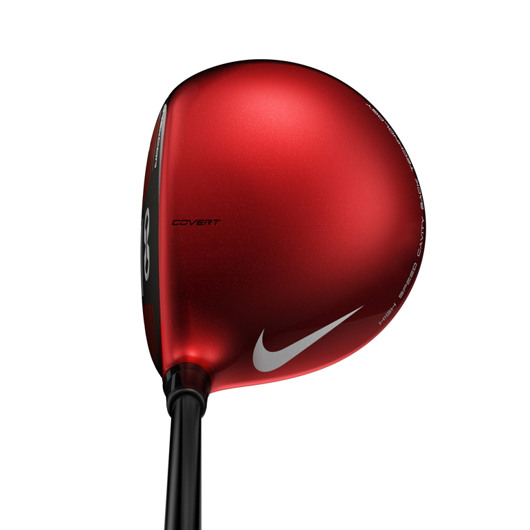 2013 Nike VR_S Covert Driver Pics and Video « Ottawa Golf Blog