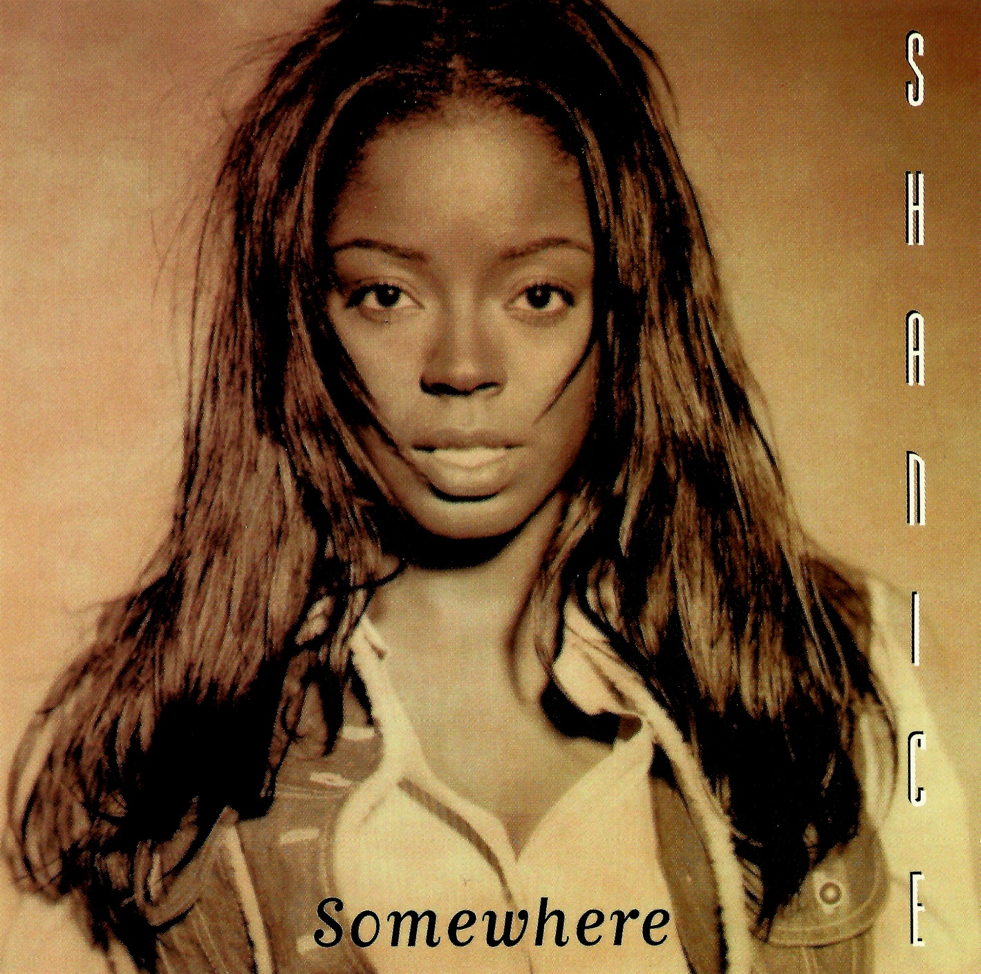 THE CRACK FACTORY: Shanice-Somewhere-(Promo_CDM)-1994-Y2H_INT