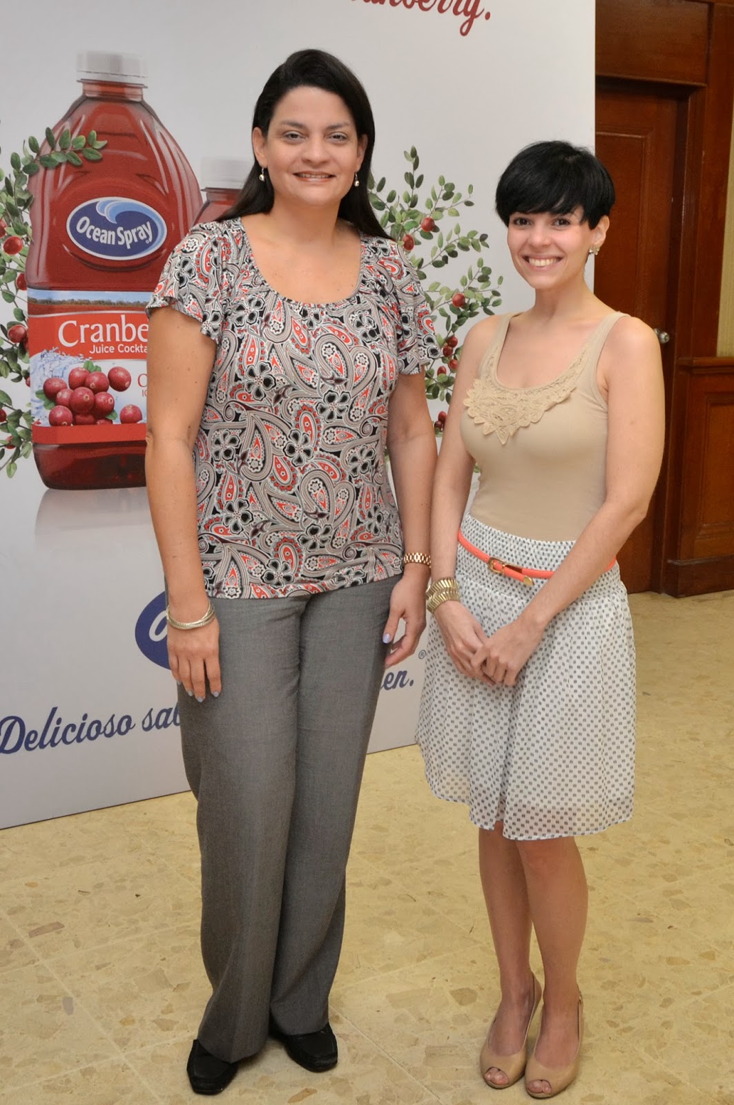 Las Sociales y Espectaculos: octubre 2013