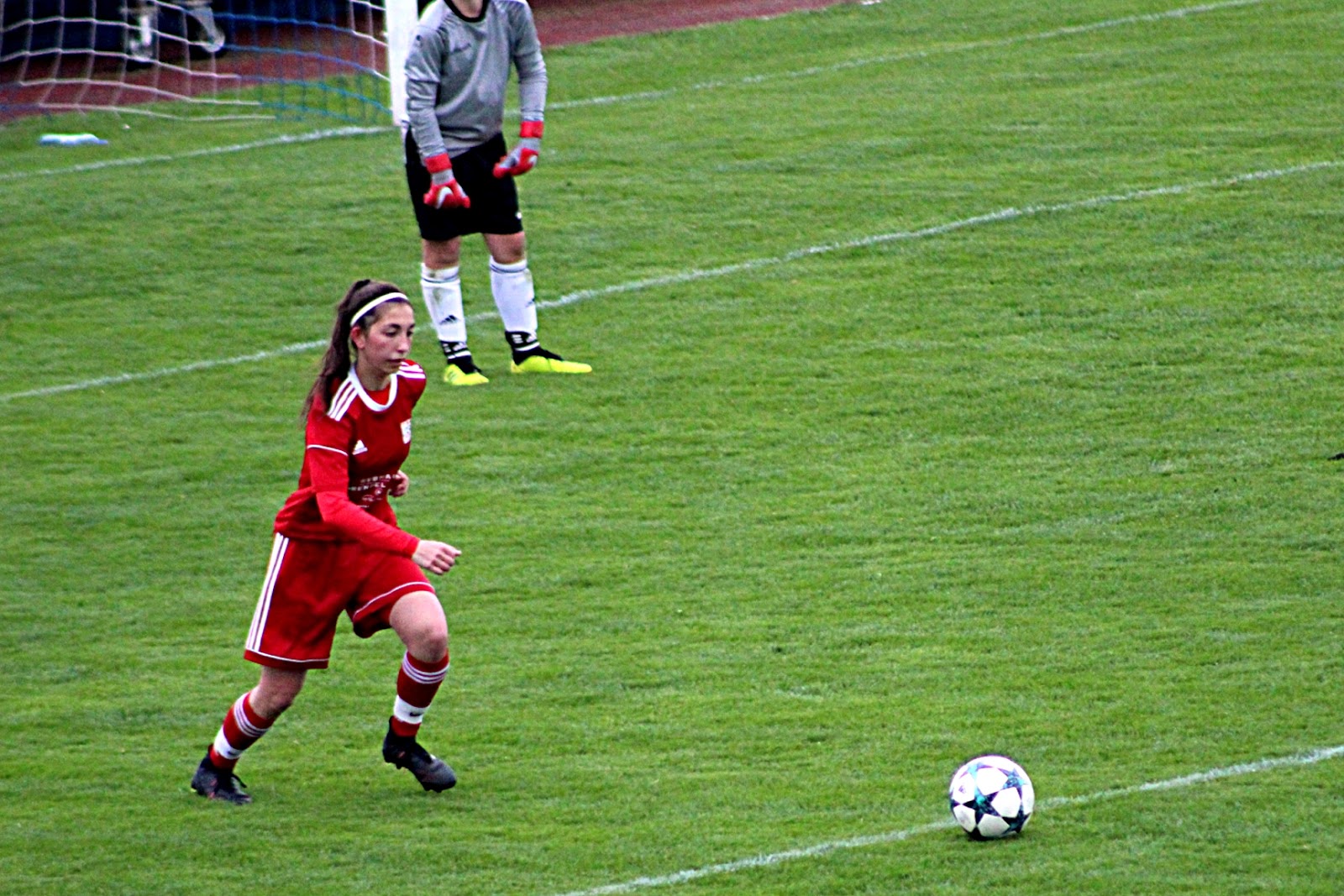 xx_B1 Junioren (U17-1): April 2019