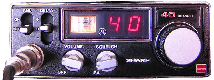 G6LBQ Ham Radio Blog For Homebrew Projects: A Trip Down Memory Lane Pt2