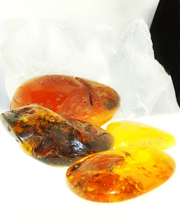 Joyas, Piedras y Cristales. Jewelry, Precious Stones and Crystals.: 10 ...