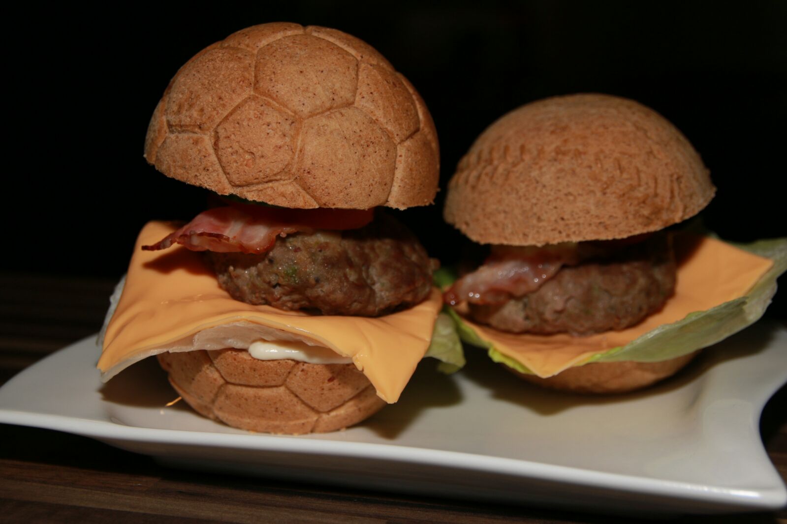 Produkttest: Eat the Ball ~ Lisa´s Produkttest-Welt