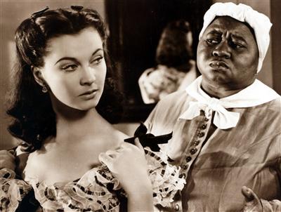 Psst, I Don't Give My Money to Racist Movies: Why I'm STILL Not Going ...