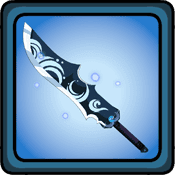 Clan Rewards weapons [S2 - S60] | Rezqorten