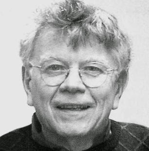 Arte y Diseño Contemporáneo: av. Kenneth Snelson - Estados Unidos