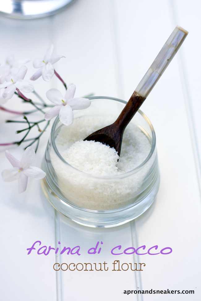 Jackfruit Tapioca Trifle with Muscovado & Coconut