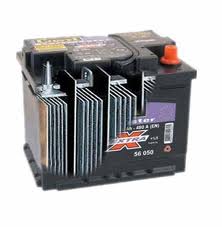 Cara servis aki/accu basah kering lemah/Mati